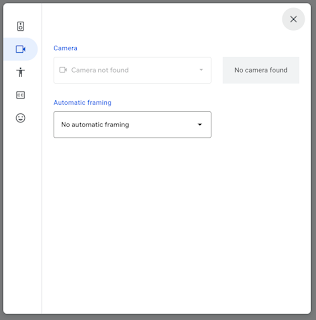 unnamed (1) (2) - Google Cloud 프리미어 파트너 메가존소프트
