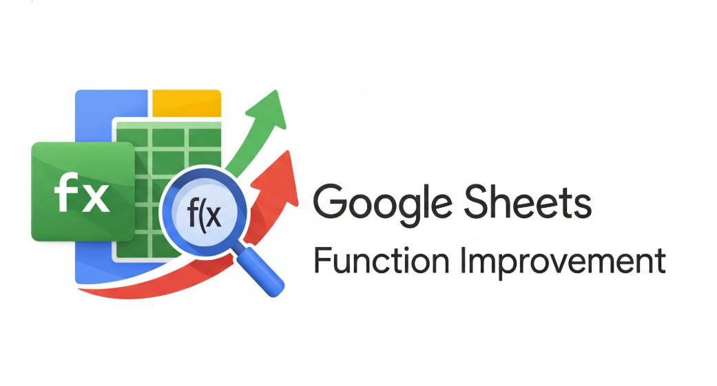 스크린샷 2025-09-11 163050 - Google Cloud 프리미어 파트너 메가존소프트